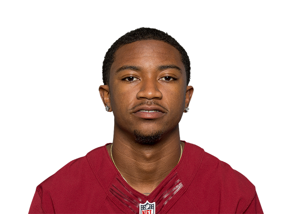 T.J. Rahming - Miami Dolphins Wide Receiver - ESPN (UK)