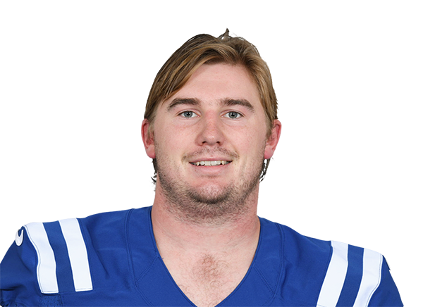 Jake Benzinger - Tampa Bay Buccaneers Offensive Tackle - ESPN