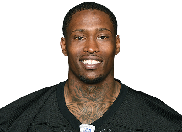 Jawon Chisholm - Pittsburgh Steelers Running Back - ESPN (IN)