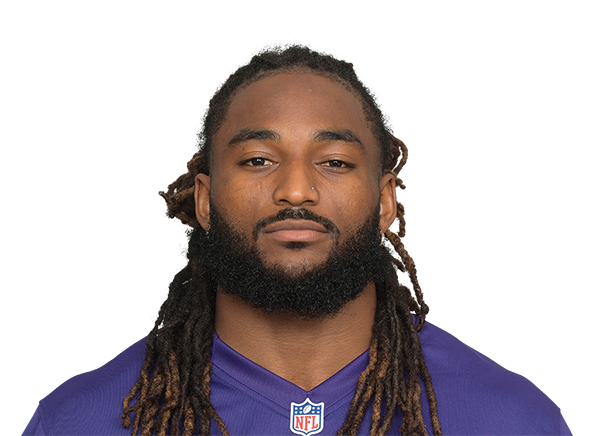 De'Lance Turner - Running Back do Miami Dolphins - ESPN (BR)