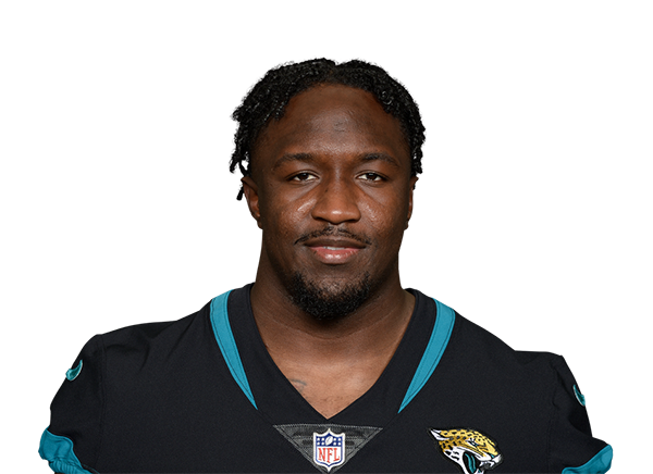 Jameson Houston - Minnesota Vikings Cornerback - ESPN (PH)