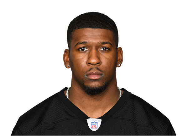 Jarvis Miller - Pittsburgh Steelers Linebacker - ESPN (IN)
