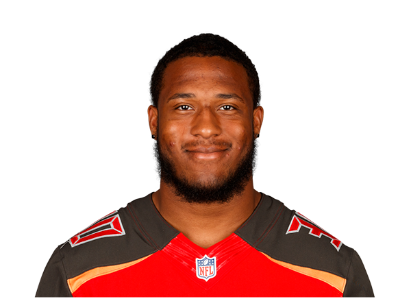 Bruce Anderson - Indianapolis Colts Running Back - ESPN