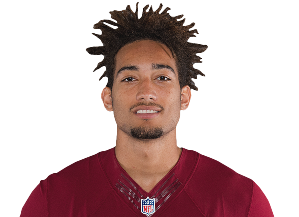 Tevin Homer Game by Game Stats and Performance | ESPN