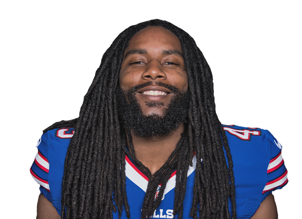 Joe Powell Career Stats - NFL - ESPN