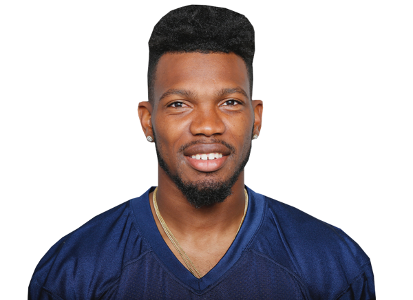 Trevon Hartfield - Cleveland Browns Defensive Back - ESPN (IN)