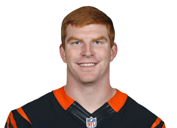 Jay Taylor - Kansas City Chiefs Cornerback - ESPN