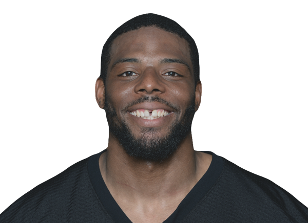 Marcus Tucker - Pittsburgh Steelers Wide Receiver - ESPN