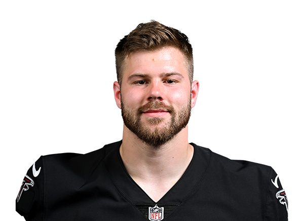 Clint Ratkovich Career Stats - NFL - ESPN