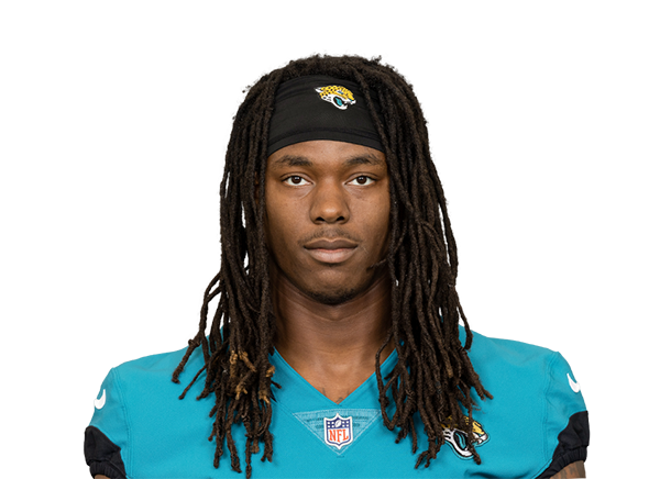 Jordan Smith Stats, News, Bio | ESPN