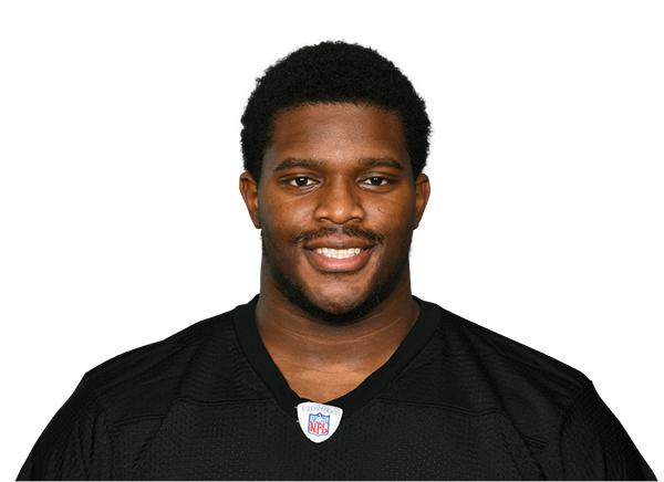 T.J. Carter - Arizona Cardinals Defensive End - ESPN