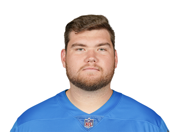 Drake Jackson News - ESPN (IN)