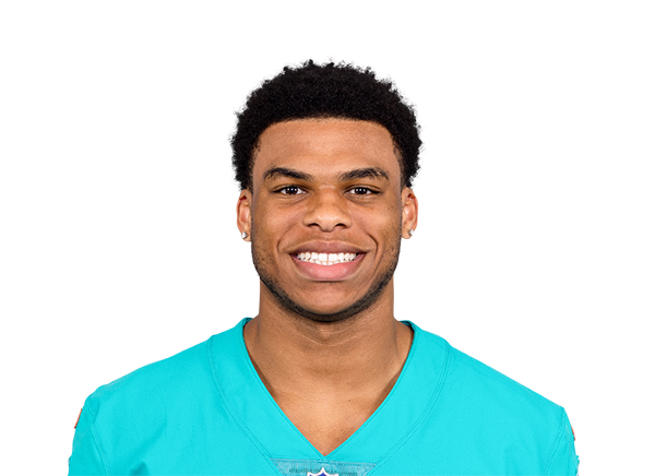 Elijah Hamilton - Green Bay Packers Cornerback - ESPN