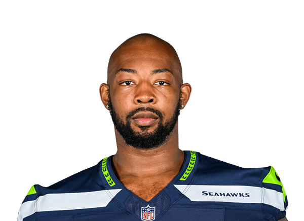 Greg Eiland - Seattle Seahawks Offensive Tackle - ESPN