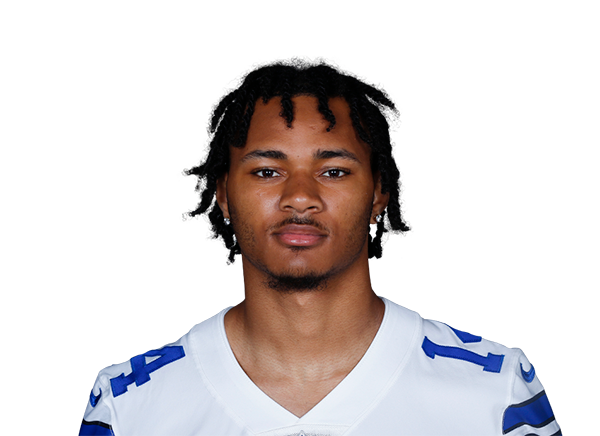 Osirus Mitchell - Green Bay Packers Wide Receiver - - ESPN (SG)