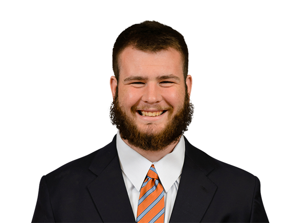 Sean Pollard - Baltimore Ravens Center - ESPN