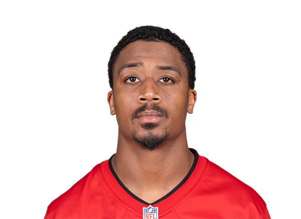 Lawrence White IV - Tampa Bay Buccaneers Safety - ESPN (IN)