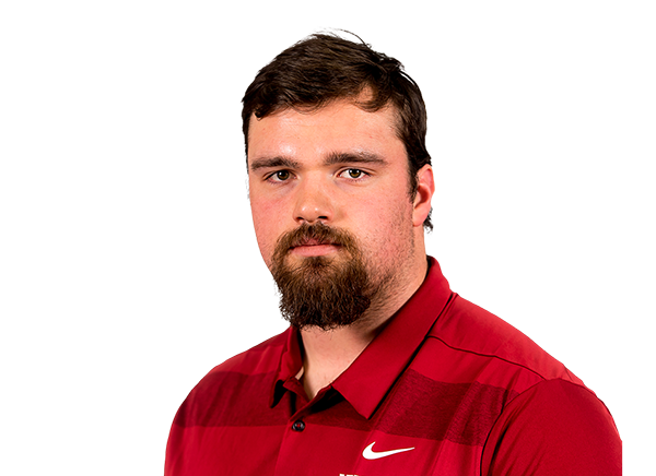 Austin Capps - Atlanta Falcons Center - ESPN
