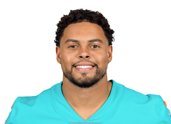 Cameron Goode Stats, News, Bio | ESPN