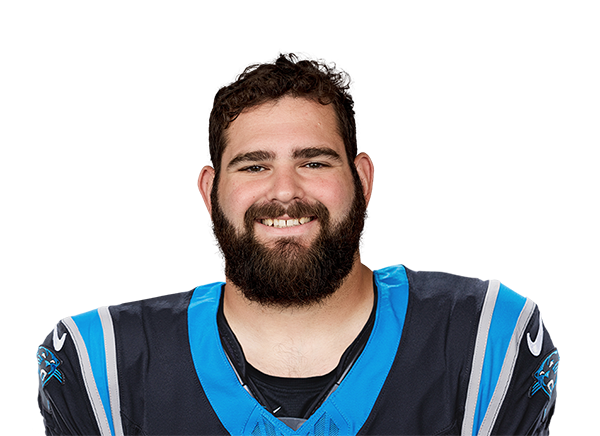 Jake Curhan - Chicago Bears Offensive Tackle - ESPN (IN)