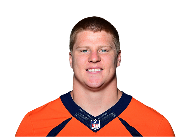 Shaun Beyer - Green Bay Packers Tight End - ESPN