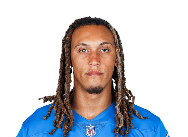 Corey Sutton Career Stats - NFL - ESPN (IN)