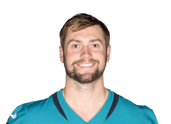 Josh Pederson News - ESPN