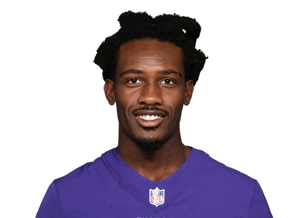 Robert Jackson Stats, News, Bio | ESPN