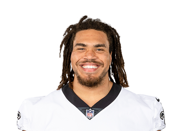 Josh Black Career Stats - NFL - ESPN