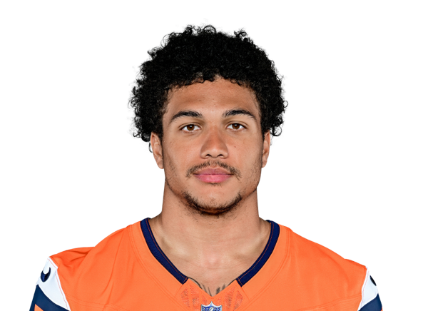 Devon Key - Denver Broncos Safety - ESPN (IN)