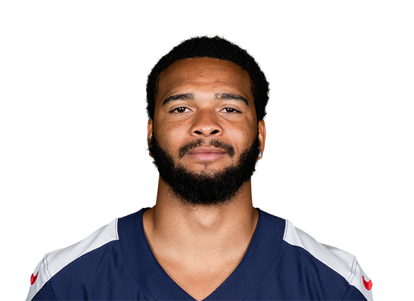 Tay Gowan - Tennessee Titans Cornerback - ESPN