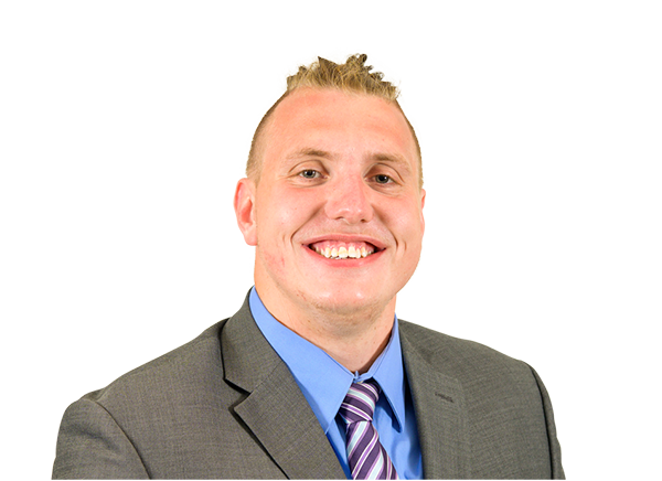 Steven Nielsen 2023 Stats per Game - NFL - ESPN (IN)