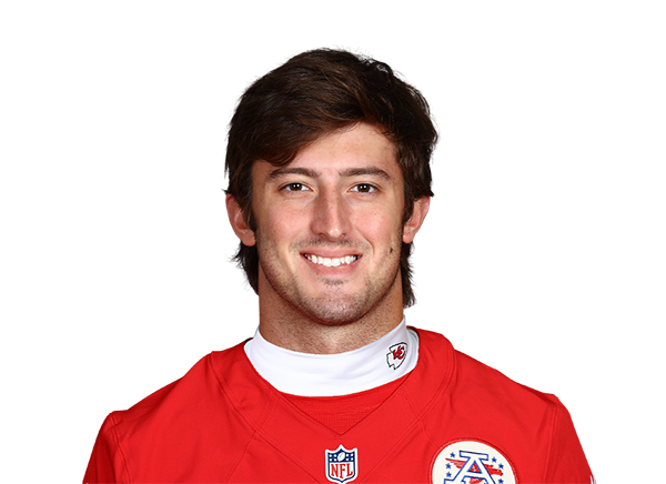 Riley Cole Stats, News, Bio | ESPN