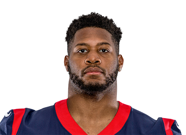 Malcolm Pridgeon - Pittsburgh Steelers Guard - ESPN (UK)