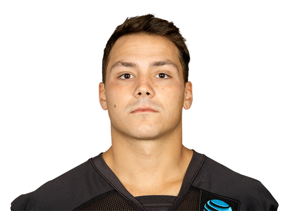 John Raine's Instagram, Twitter & Facebook on IDCrawl