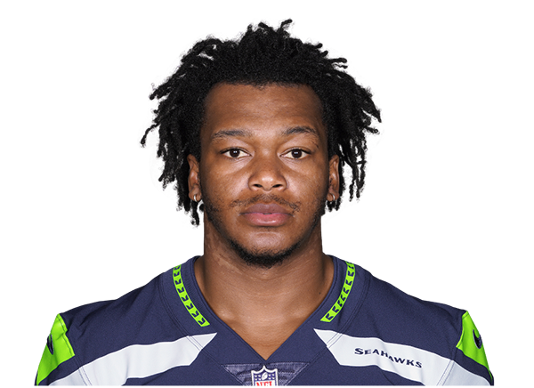 BJ Emmons - Houston Texans Running Back - ESPN (IN)