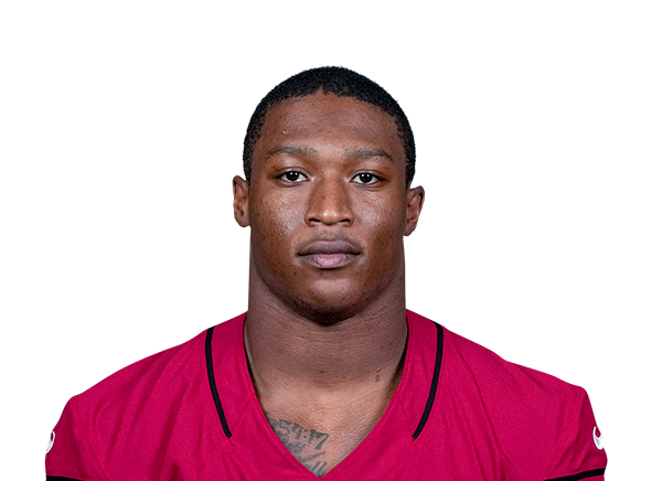James Wiggins - Green Bay Packers Safety - ESPN (IN)