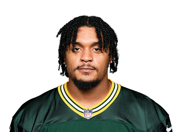 Tyler Coyle - Cleveland Browns Safety - ESPN (PH)