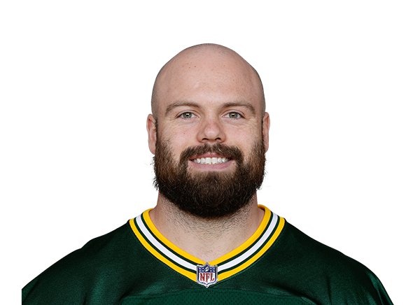 Michal Menet - Atlanta Falcons Center - ESPN (IN)