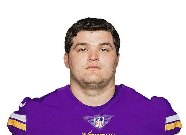 Coy Cronk Stats, News, Bio | ESPN