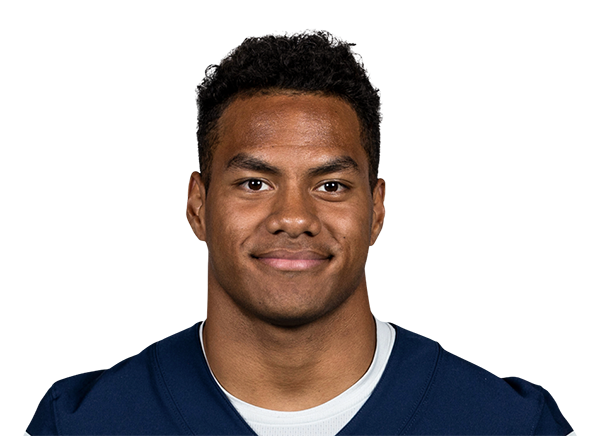 Aleva Hifo - Arizona Cardinals Wide Receiver - ESPN