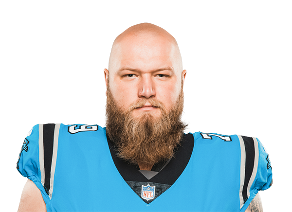 Mike Panasiuk Contract, Earnings, Stats, Agents & Bio | Fanspo