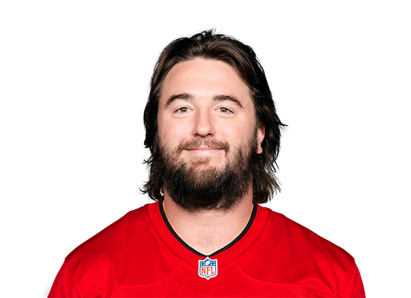 Royce Newman - Los Angeles Rams Guard - ESPN