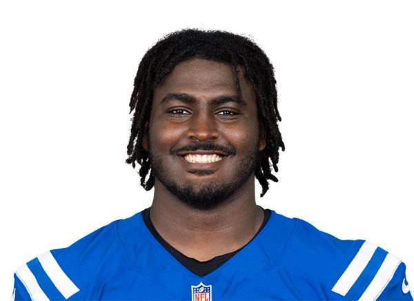 Eric Johnson Stats, News, Bio | ESPN