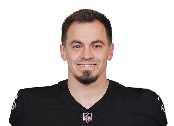 Parker Romo Career Stats - NFL - ESPN