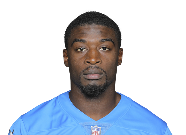 Mark Thompson Estadísticas, Noticias, Biografía | ESPN