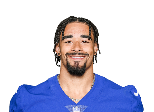 Dre Miller - Green Bay Packers Wide Receiver - ESPN