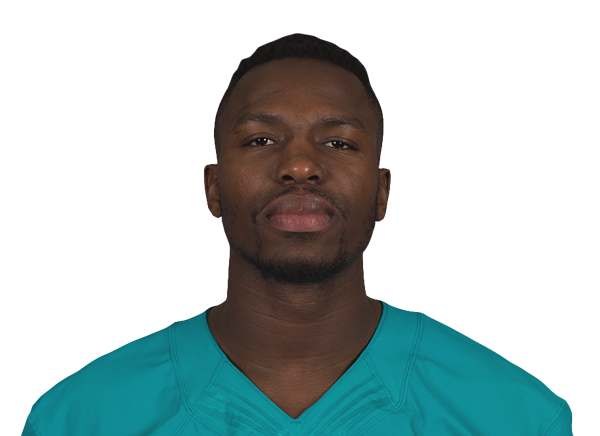 Joby Saint Fleur - Dallas Cowboys Defensive End - ESPN (IN)