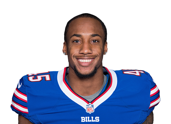 Marcus Sayles - Minnesota Vikings Cornerback - ESPN