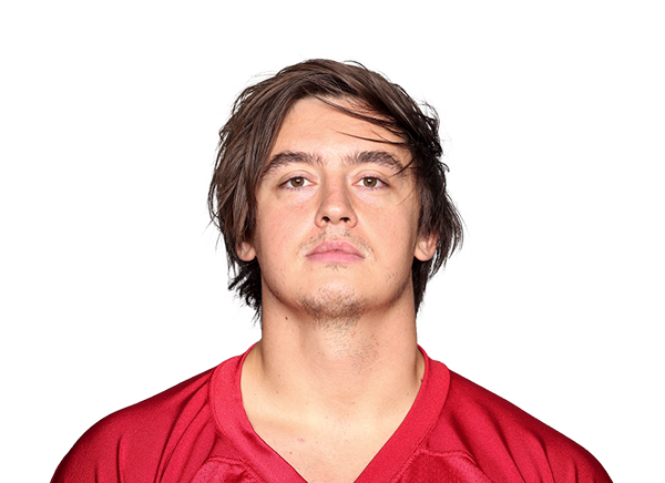 Alex Gray - Atlanta Falcons Tight End - ESPN